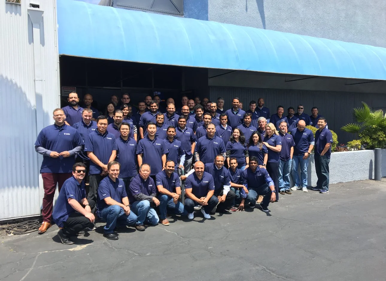 Executives Transitioning Careers — Val Wright Consulting