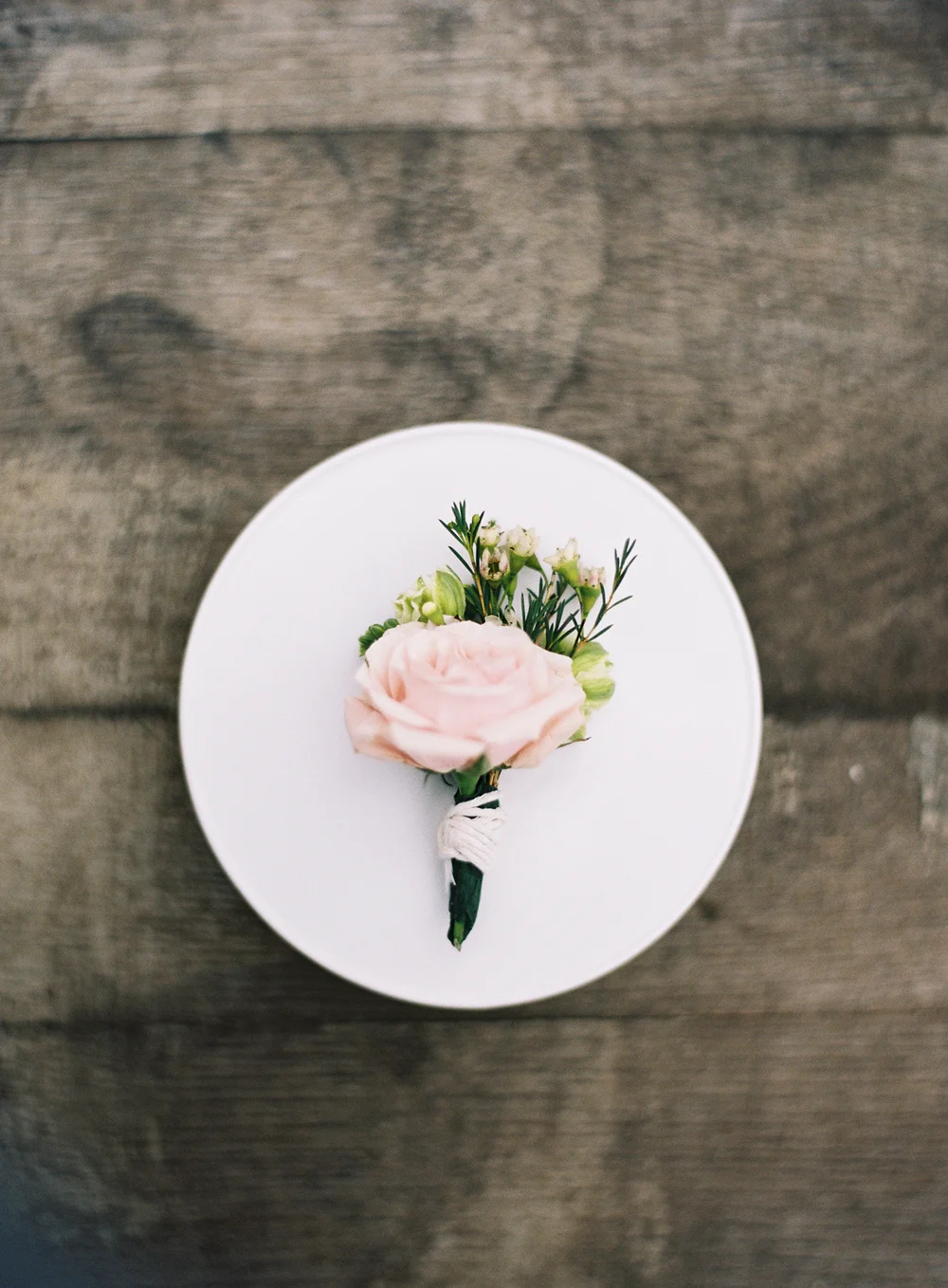 Winter Editorial Shoot at Snow Moon Ranch — Sincerely, Ginger Event ...