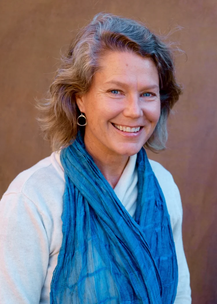 Welcome to Mediator Practicum student Laura Todd! — Whatcom Dispute ...