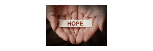 Hope Science: Not Just Surviving, But Thriving — Whatcom Dispute ...