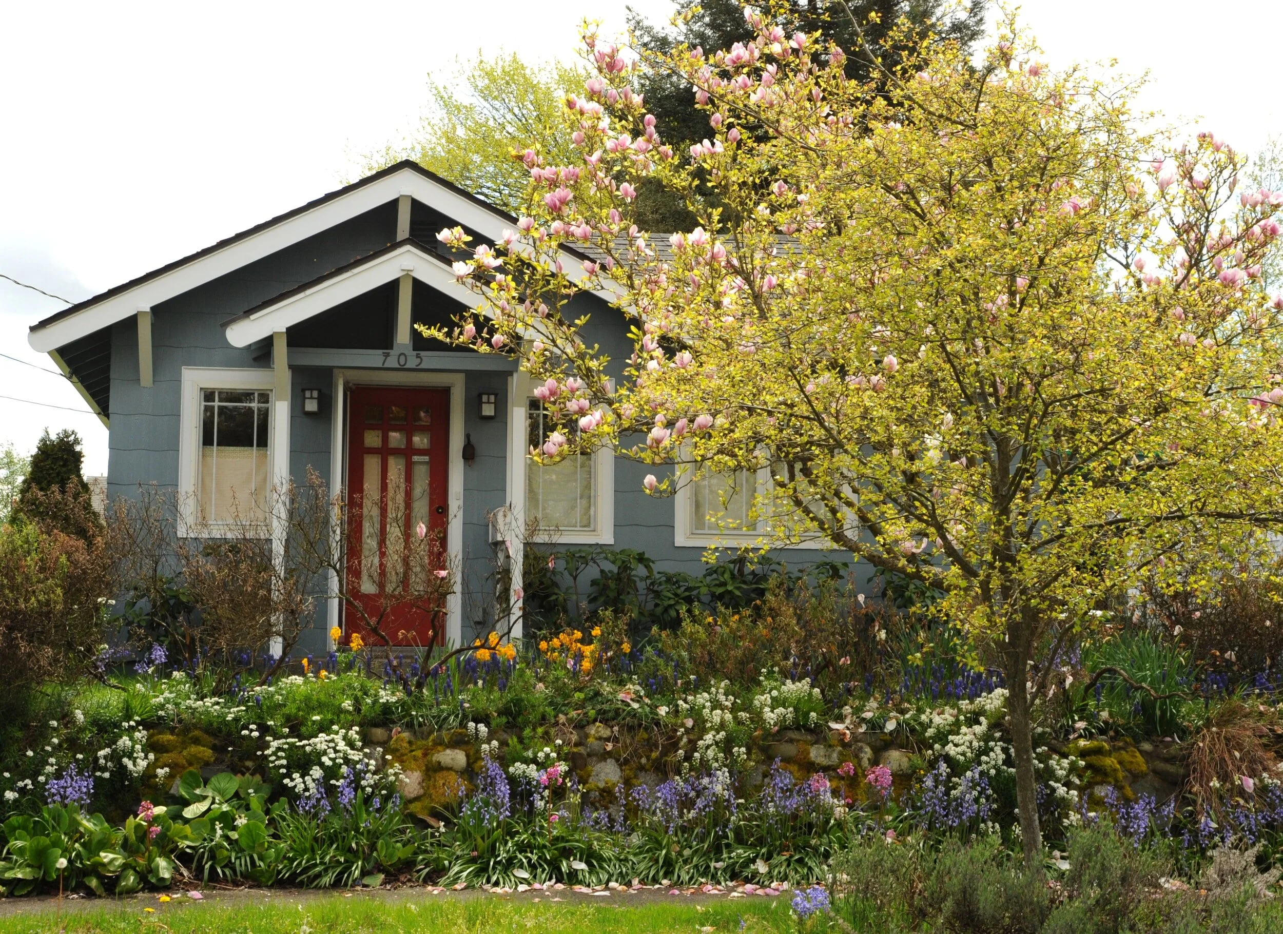 Housing Stability — Whatcom Dispute Resolution Center