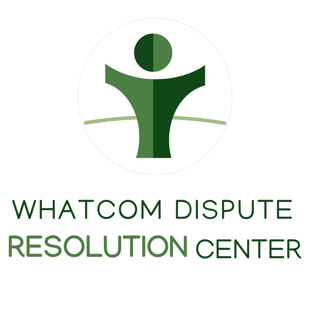 Whatcom Dispute Resolution Center