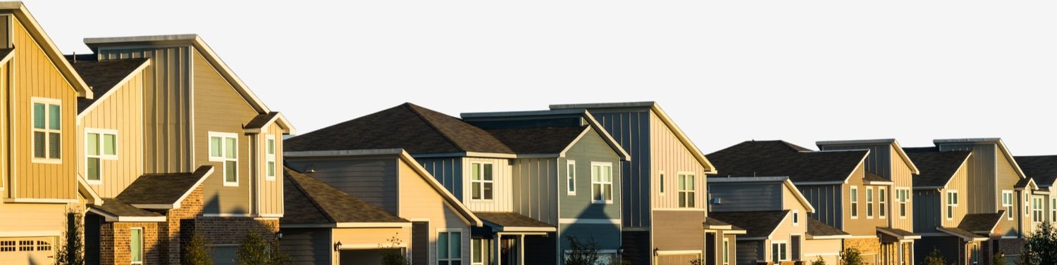 Housing Stability — Whatcom Dispute Resolution Center