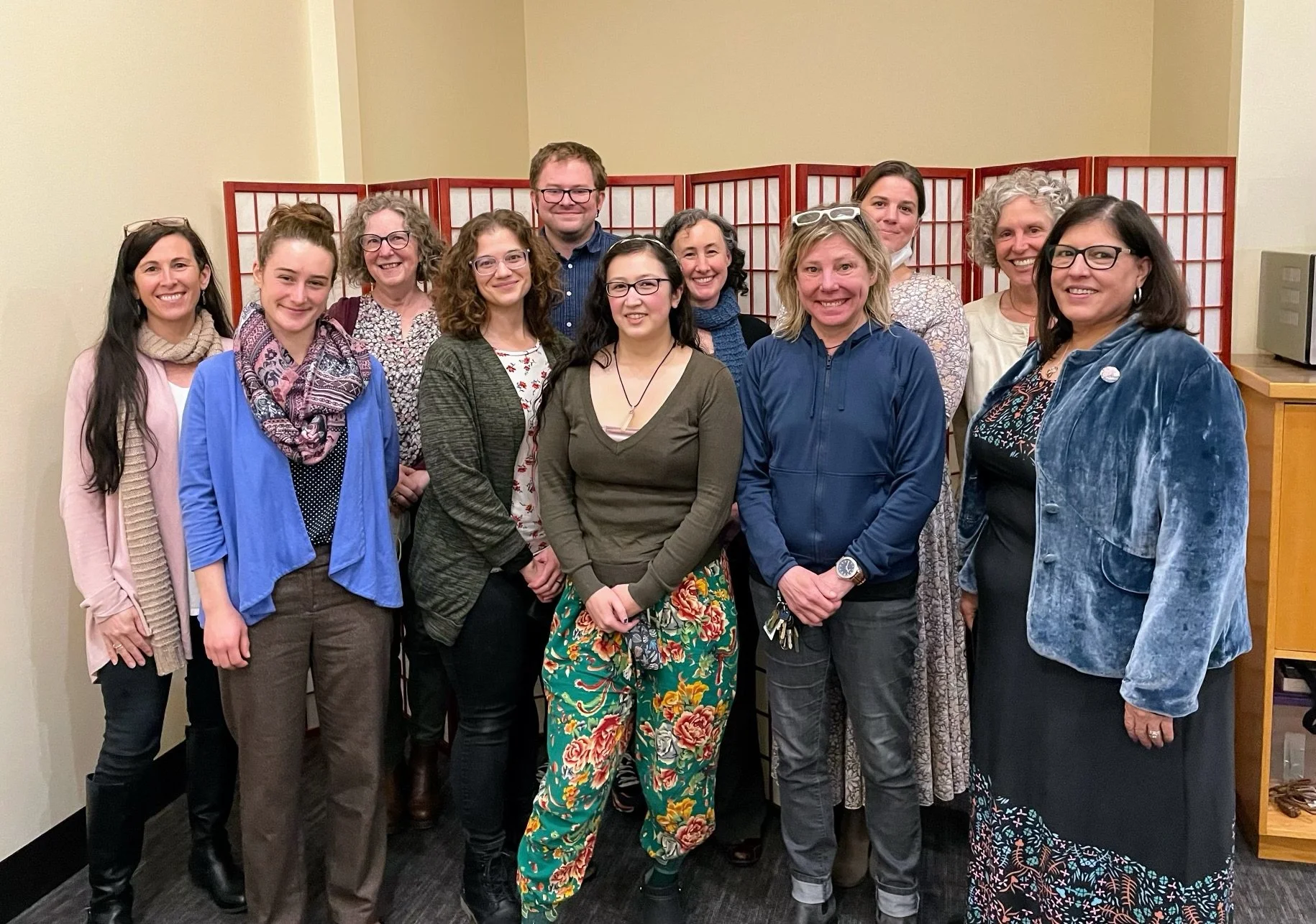 Our Team — Whatcom Dispute Resolution Center