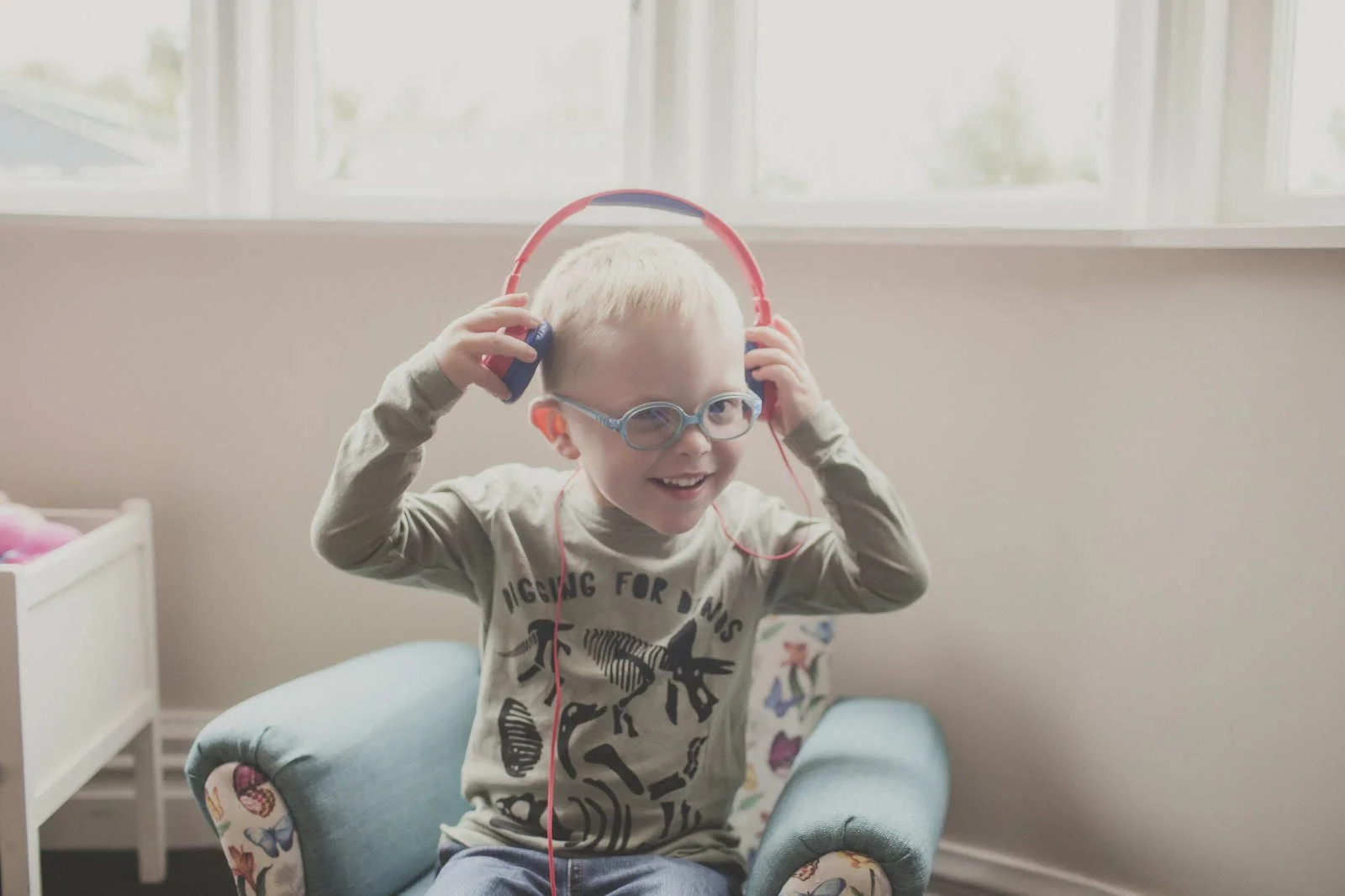 Siaosi Photography | Wellington Photographer