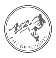 Slate Communications | Local Government Marketing and Public Relations