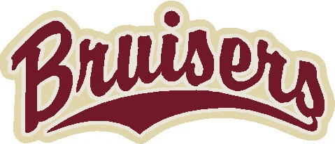 Football Teams — GCYFC