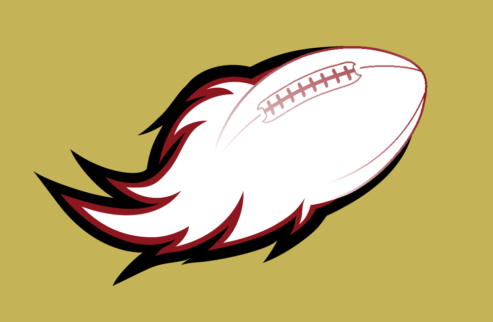 Football Teams — GCYFC