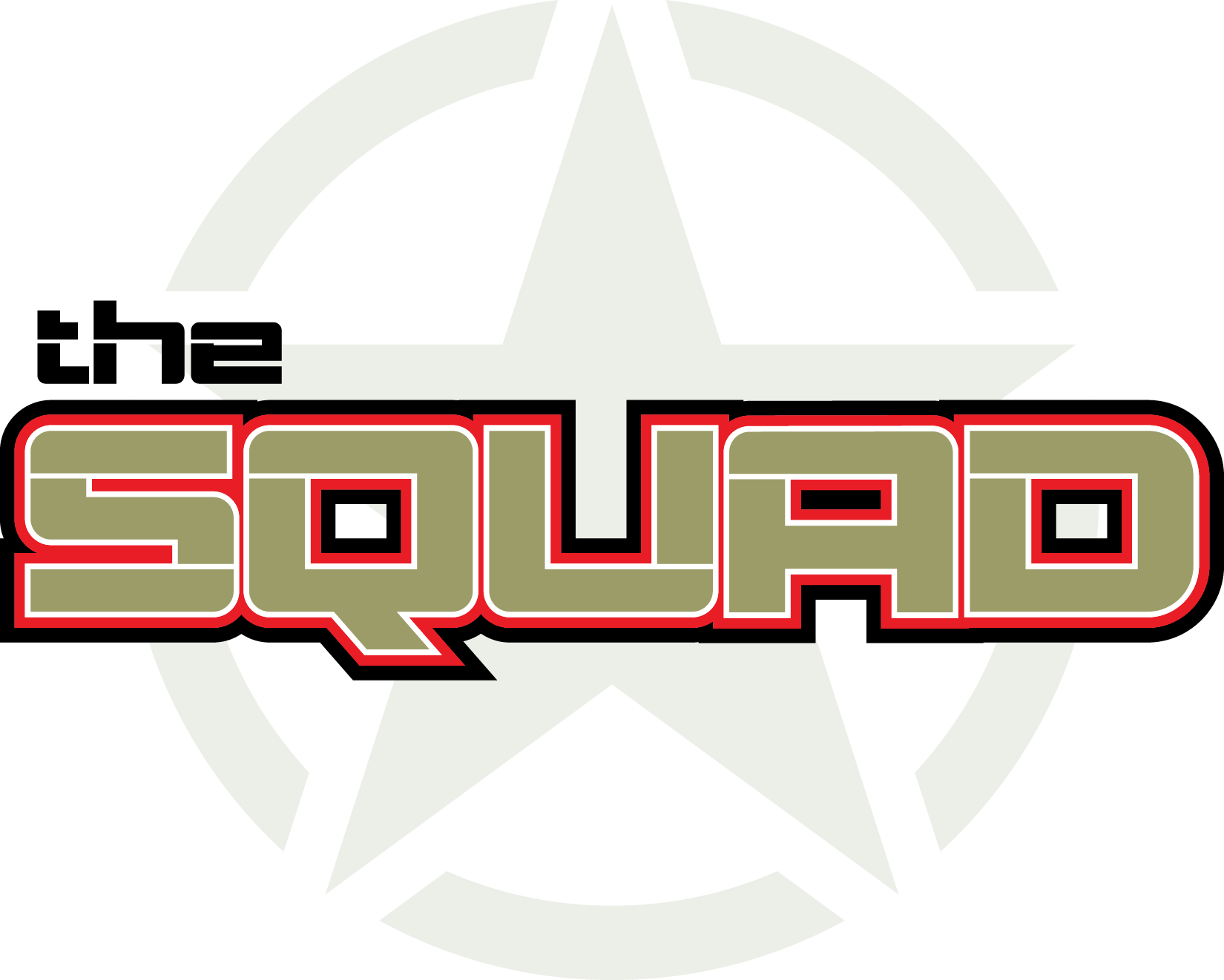 Football Teams — GCYFC