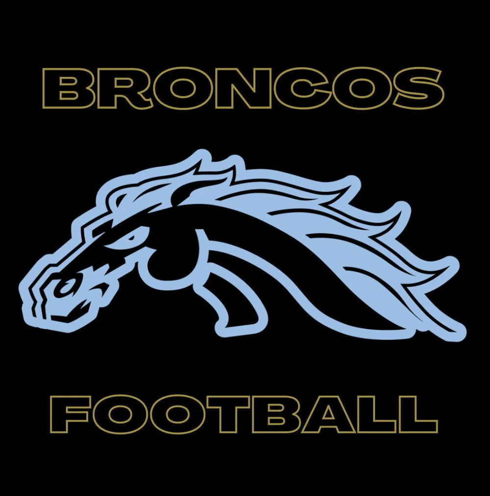 Football Teams — GCYFC