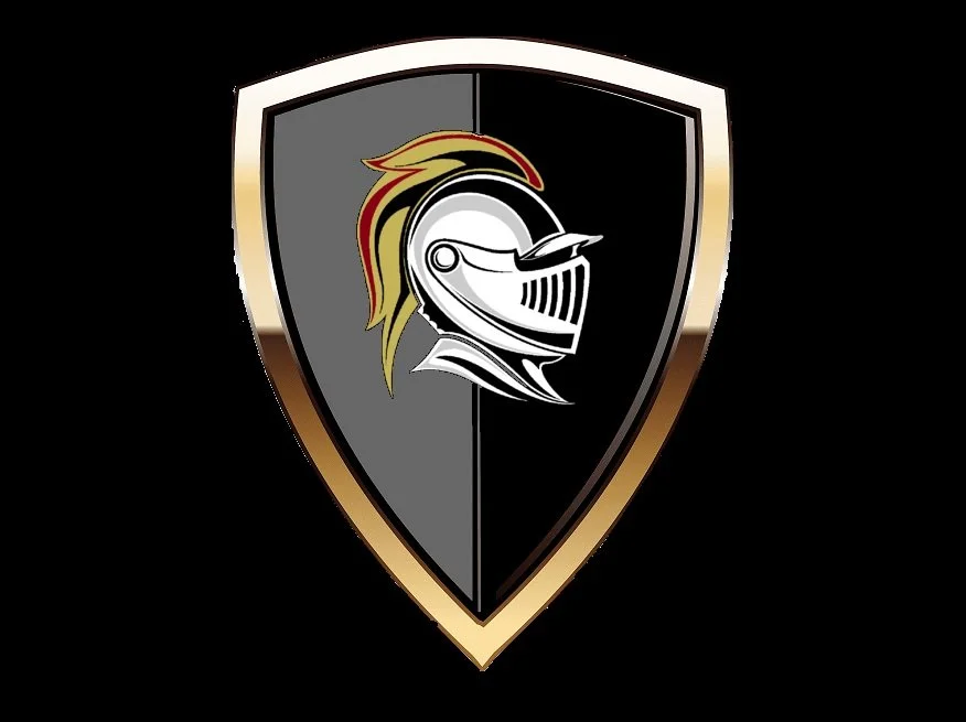 Football Teams — GCYFC