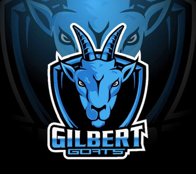 Football Teams — GCYFC