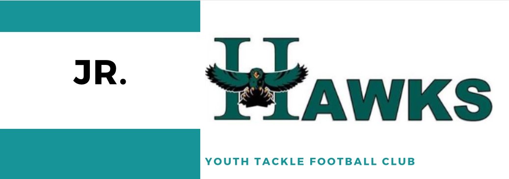 Football Teams — GCYFC