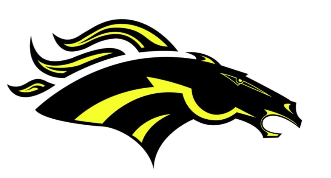 Football Teams — GCYFC