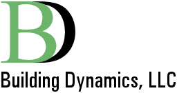Building Dynamics, LLC