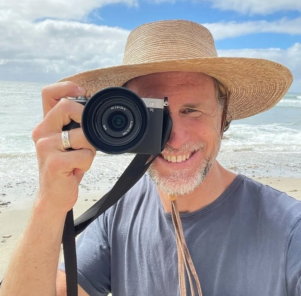 COACHING — CHRIS ORWIG