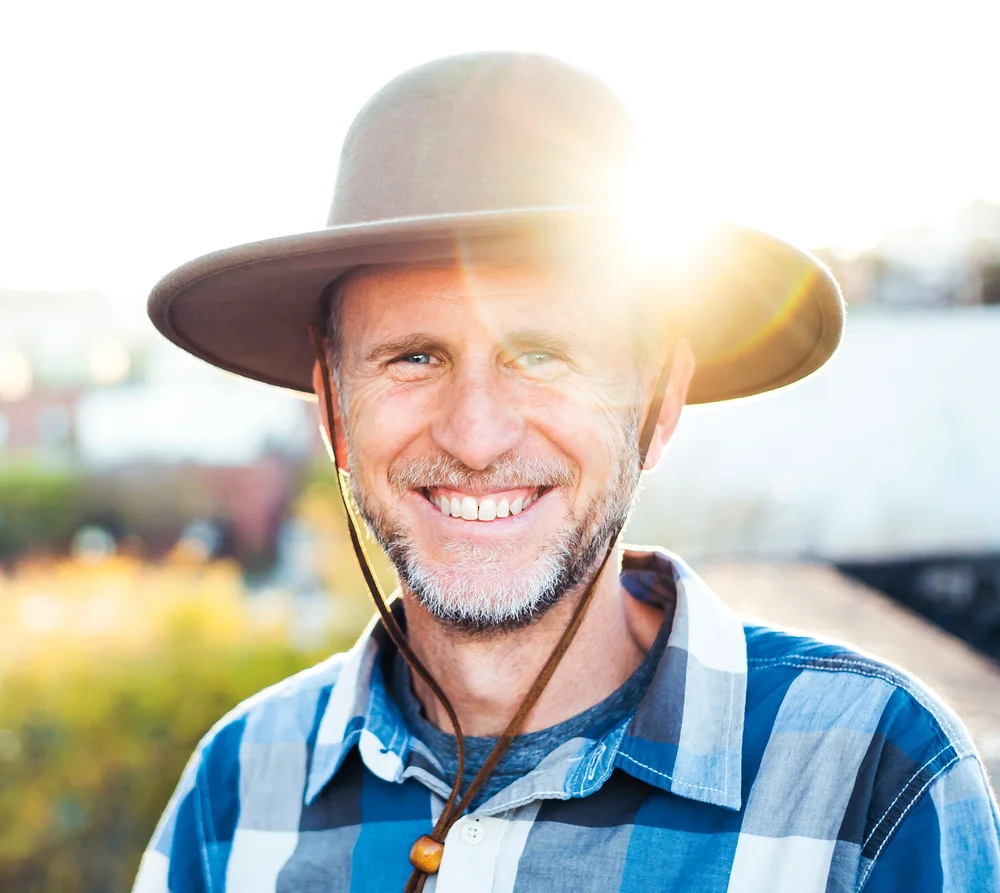 COACHING — CHRIS ORWIG