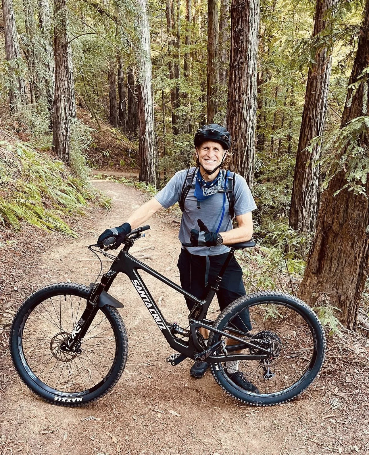 COACHING — CHRIS ORWIG