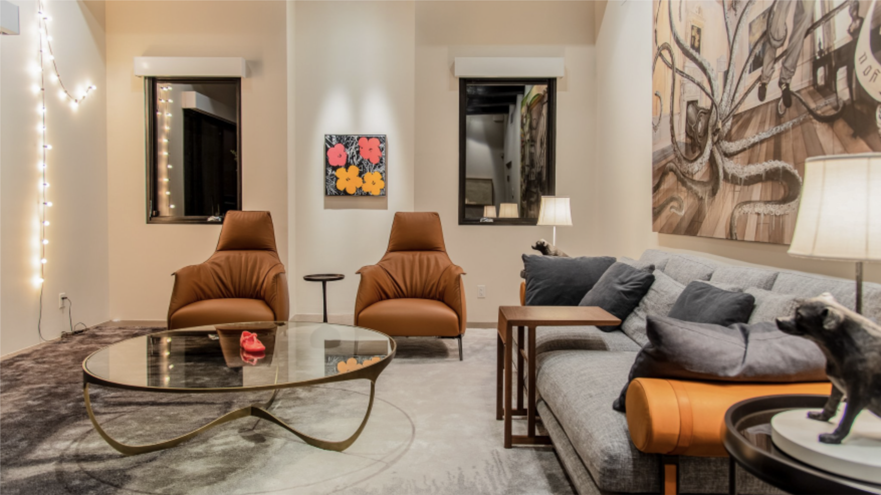 JEN MAULDIN DESIGN