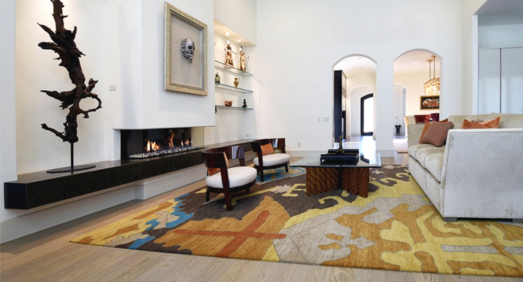 JEN MAULDIN DESIGN