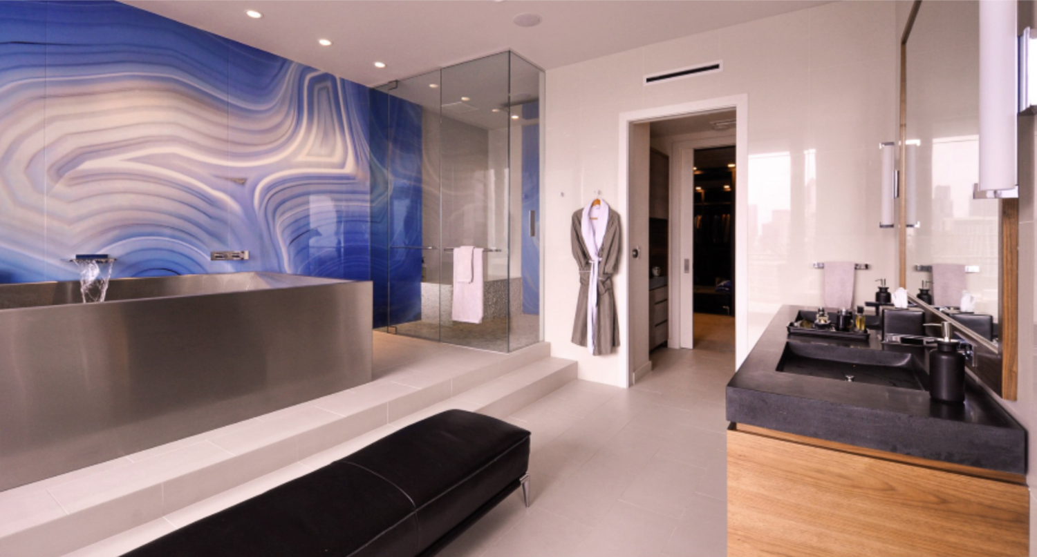 JEN MAULDIN DESIGN
