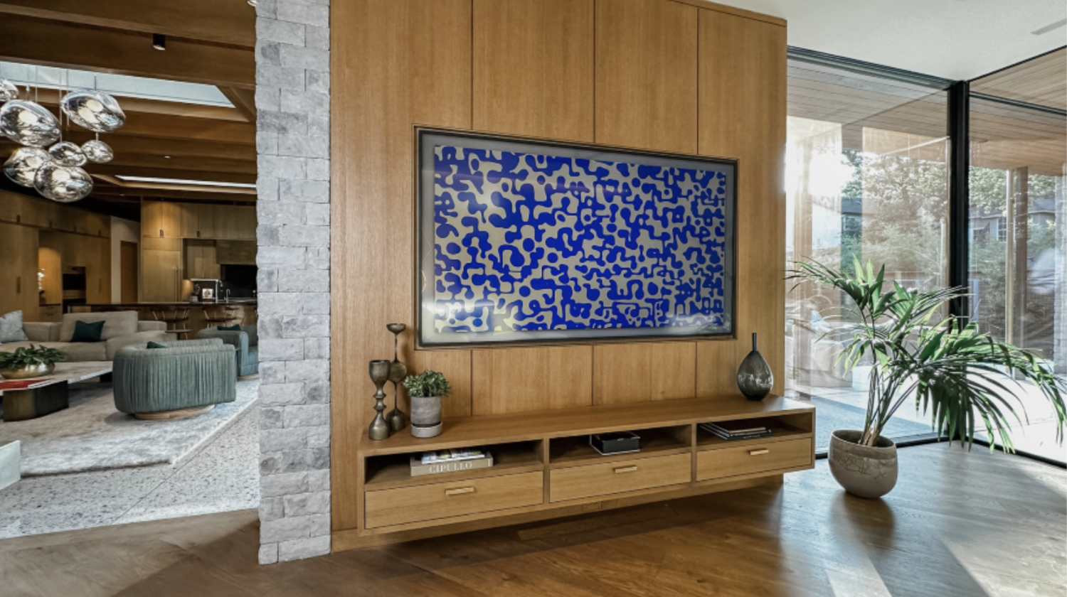 JEN MAULDIN DESIGN