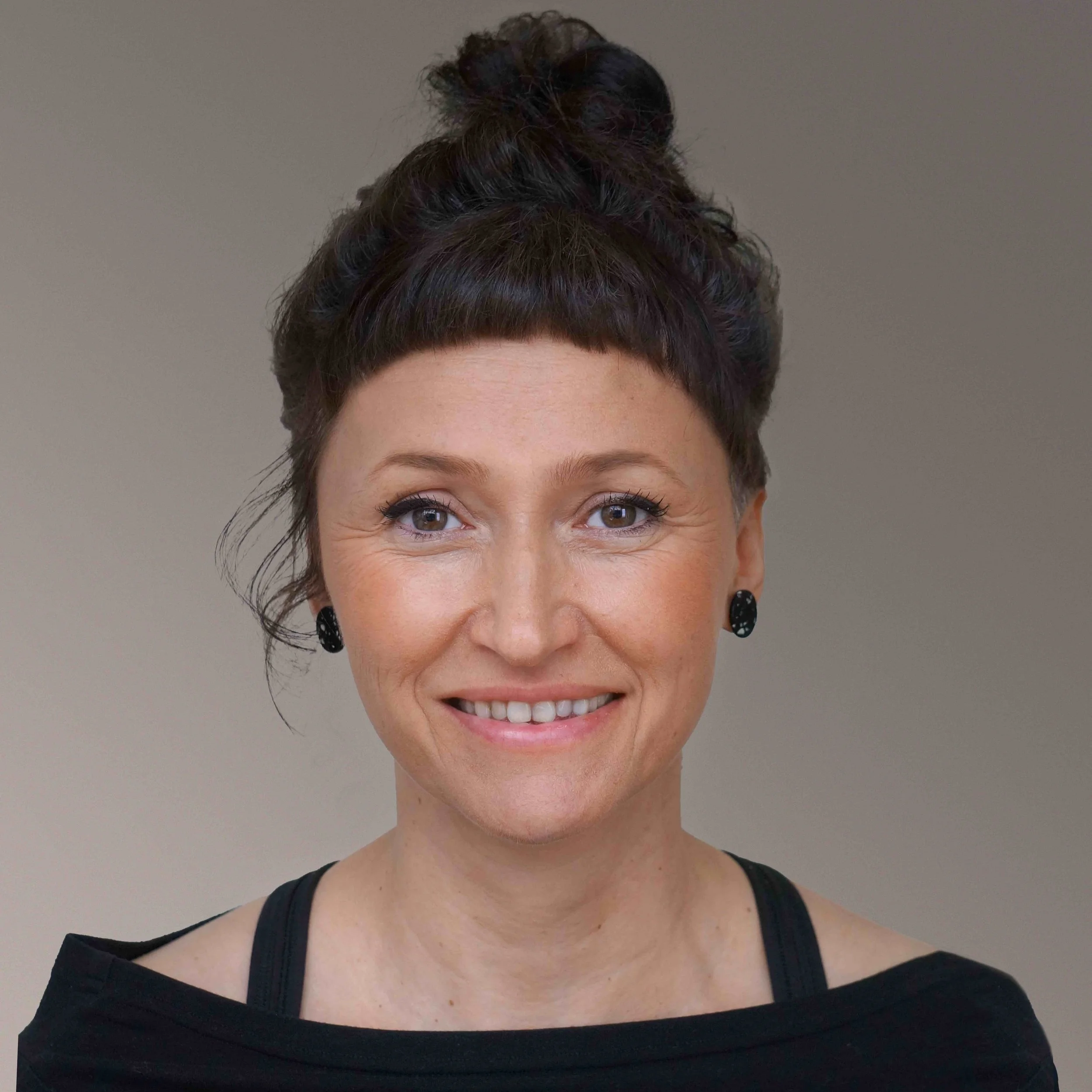 Edinburgh's Expert Holistic Health Practitioners — Albany Street Clinic