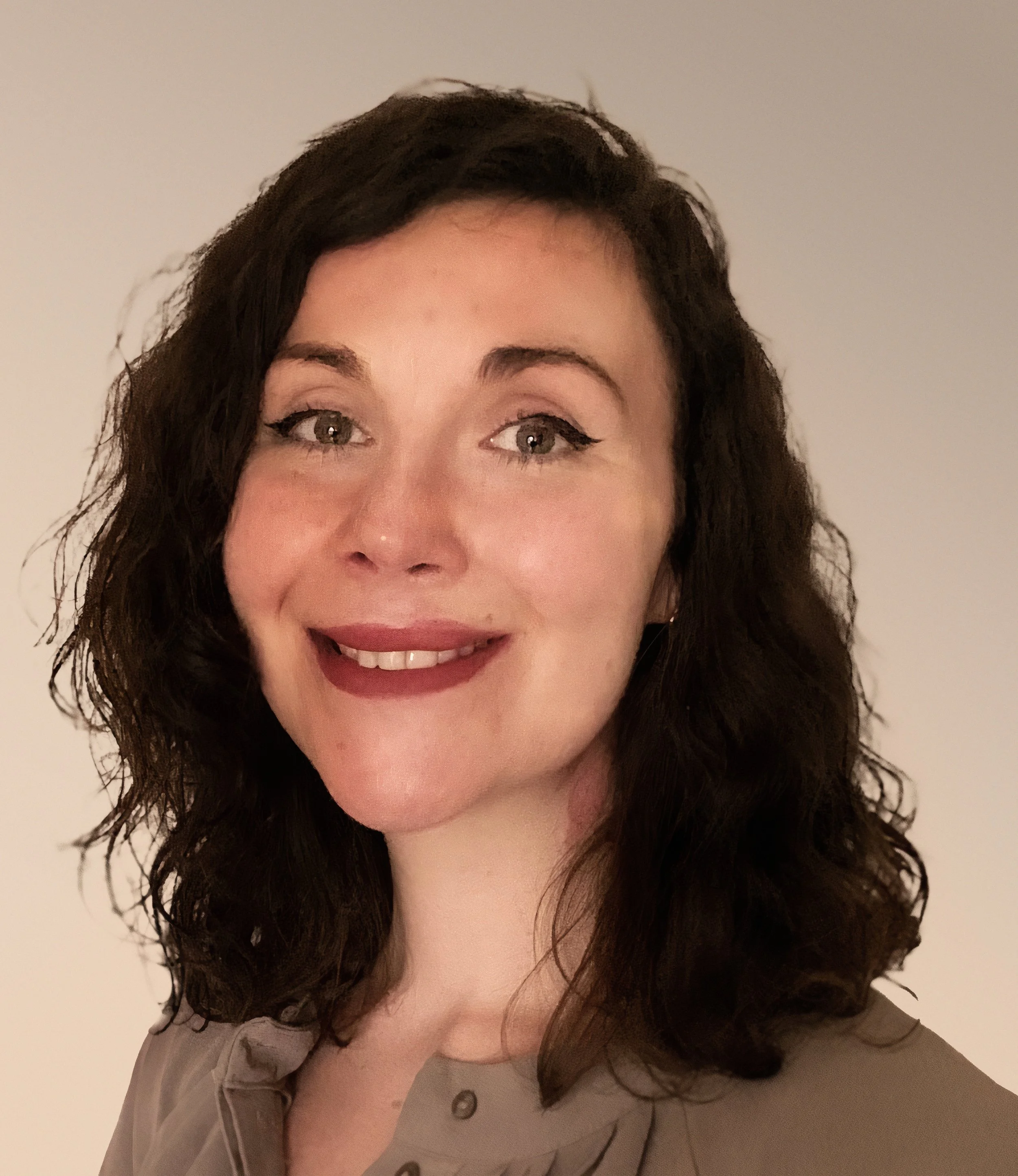 Edinburgh's Expert Holistic Health Practitioners — Albany Street Clinic