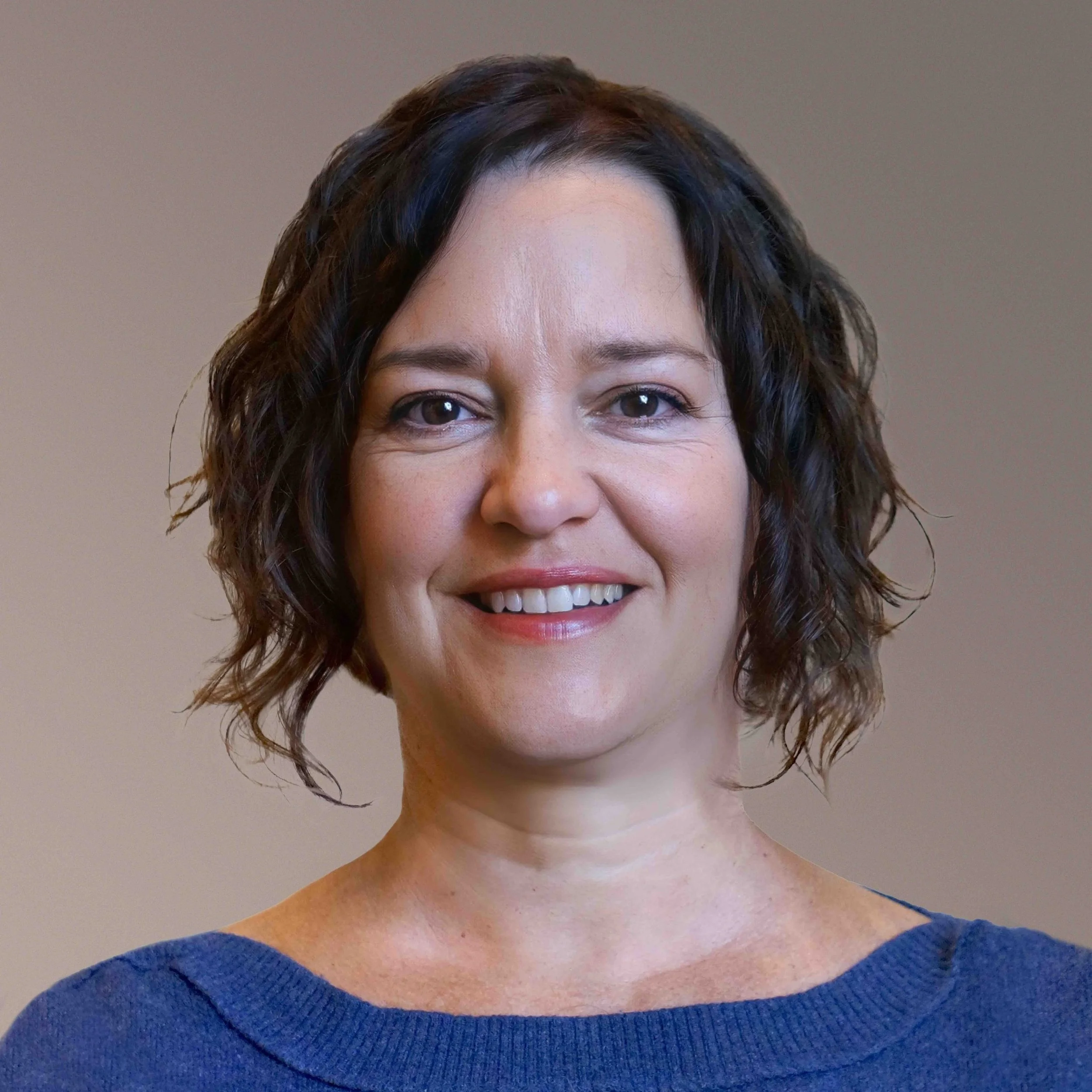 Edinburgh's Expert Holistic Health Practitioners — Albany Street Clinic