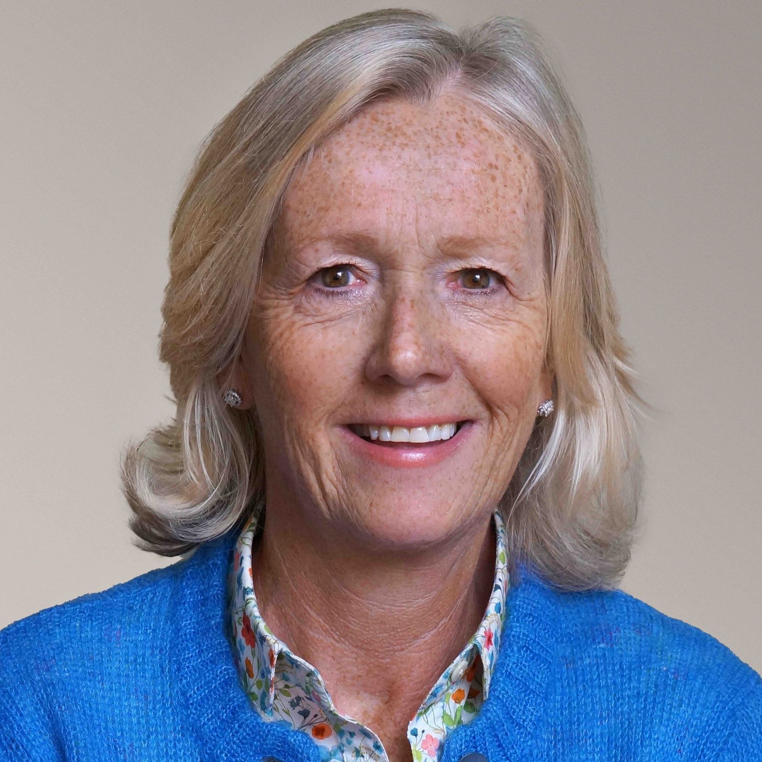 Edinburgh's Expert Holistic Health Practitioners — Albany Street Clinic