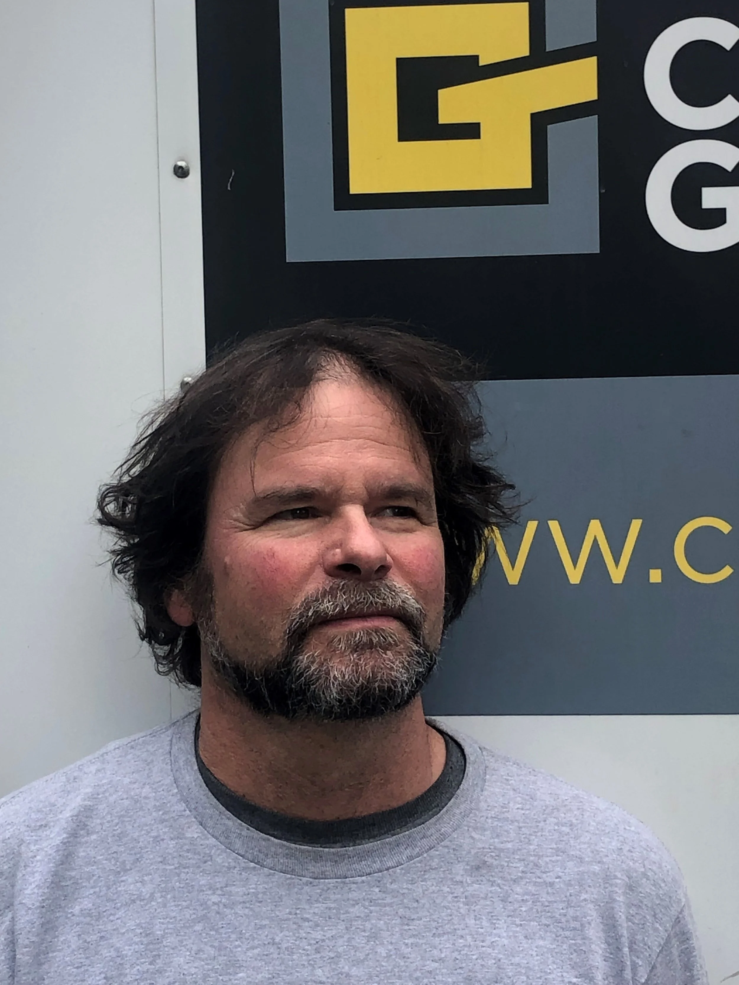 Our People — Home Renovation Contractors, Victoria, BC - Constructo Group