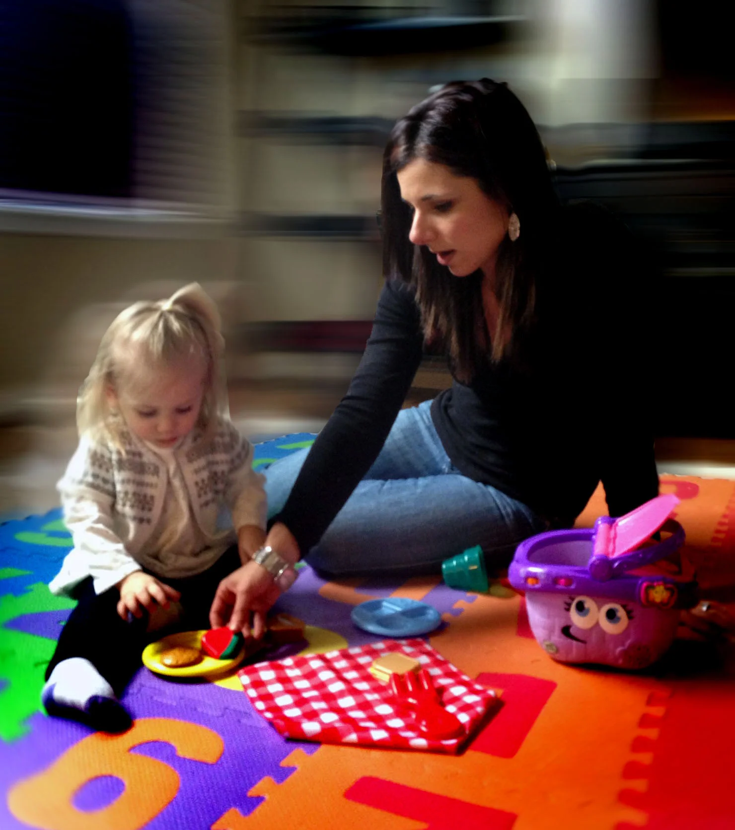 Private Speech Language Services private-speech-language-services