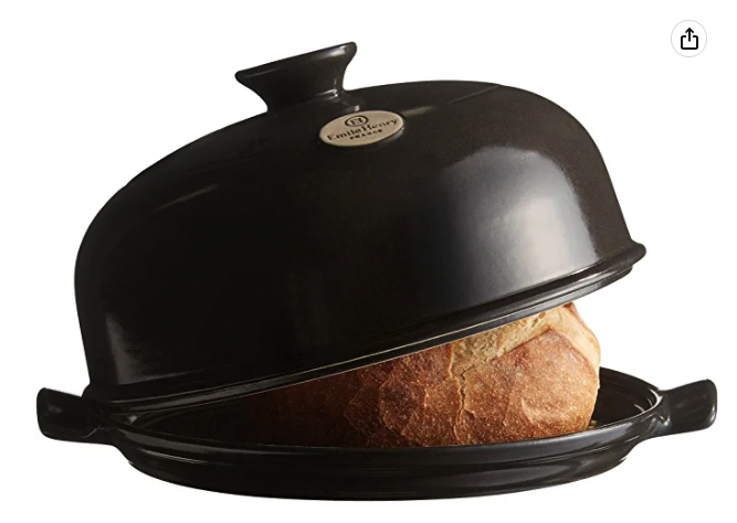 Baking Gear — TRUE FOOD TV