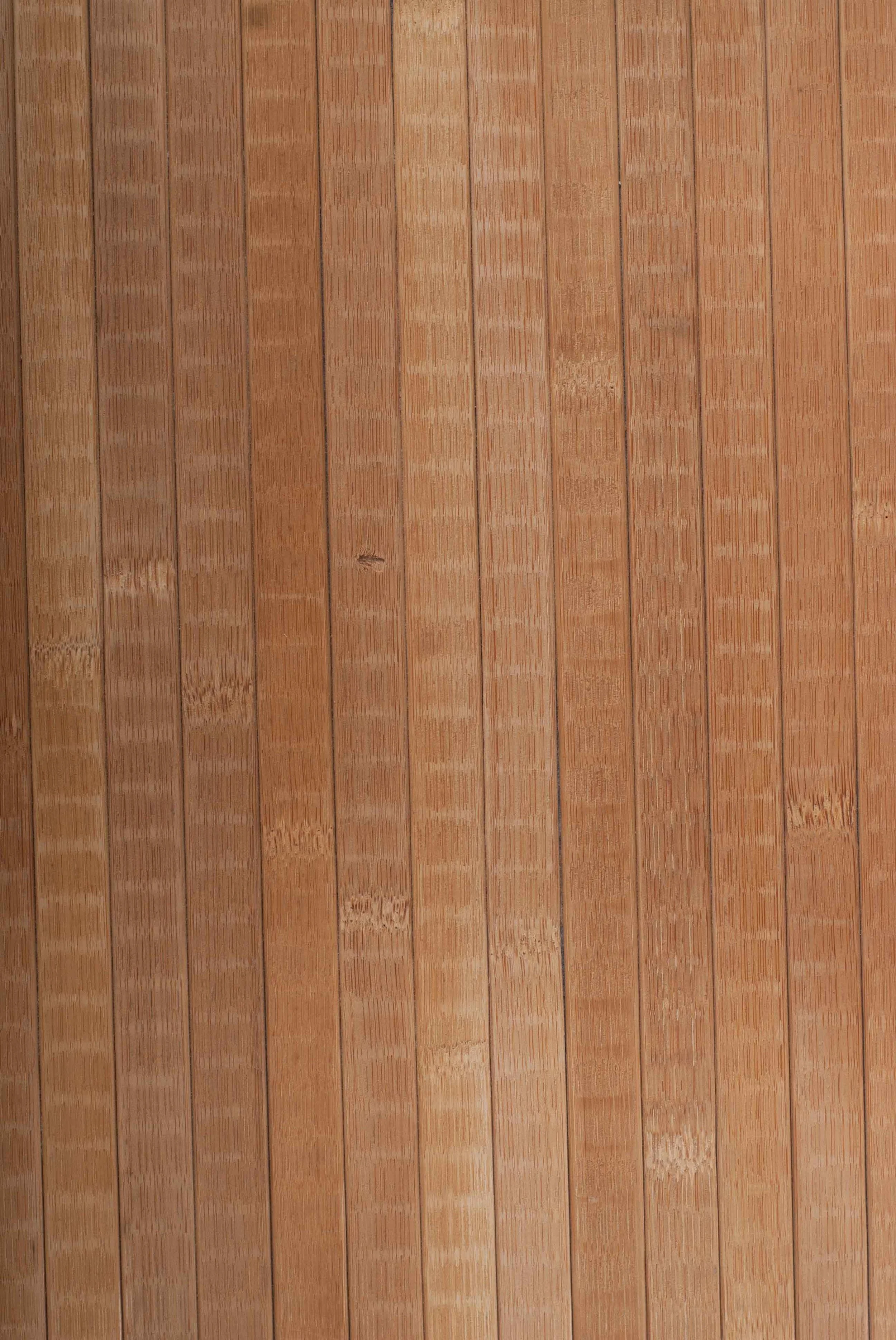Bamboo Cladding — Brightfields Natural Trading Company