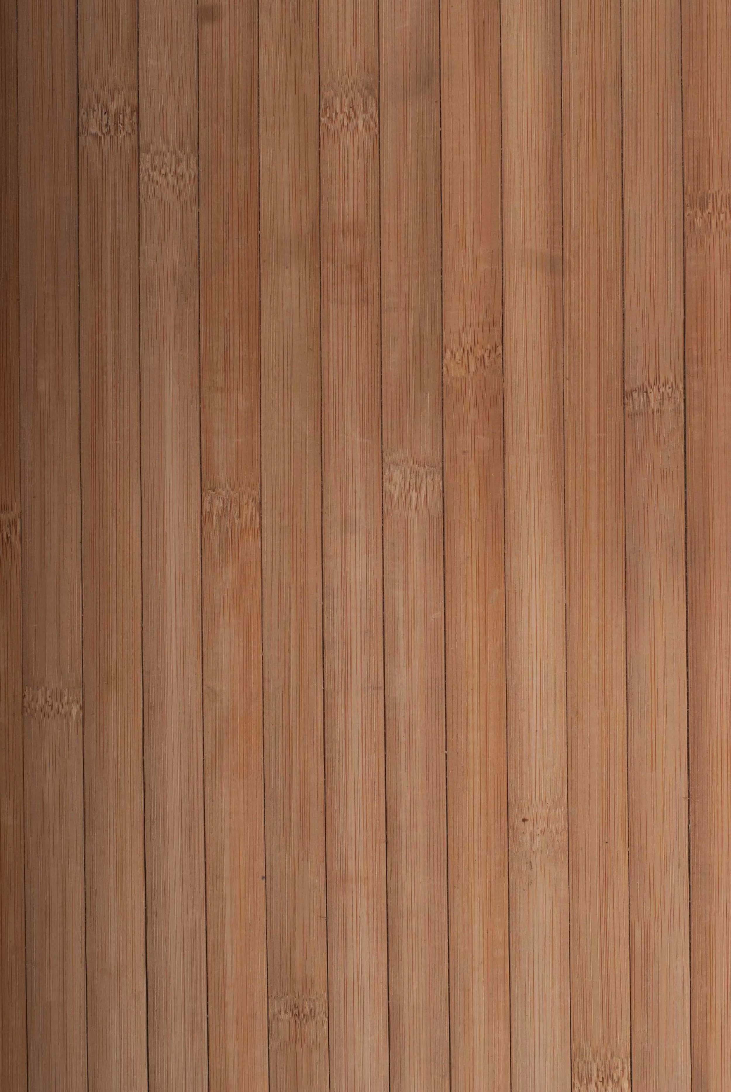 Bamboo Cladding — Brightfields Natural Trading Company