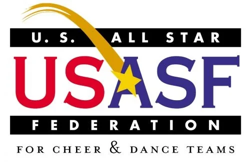 Utah Fusion All-Stars