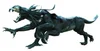 The Tet Zoo Guide to the Creatures of Avatar, Updated for 2022 ...
