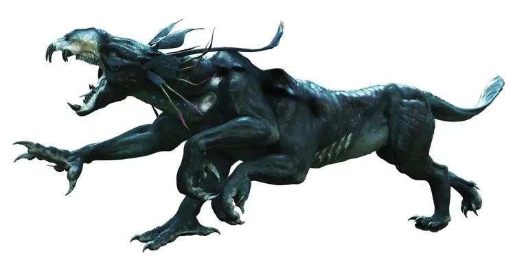 The Tet Zoo Guide to the Creatures of Avatar, Updated for 2022 ...