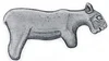 Five Famous Palaeolithic Rock Art Enigmas — Tetrapod Zoology