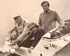 The 1972 Loch Ness Monster Flipper Photos — Tetrapod Zoology