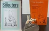 The Snouters or Rhinogradentians, a Brief Review — Tetrapod Zoology