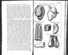 Robert Plot’s Lost Dinosaur Bone — Tetrapod Zoology