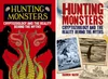 Nessie Point and Counterpoint; Who Owns the ‘Facts’ on the Loch Ness Monster? — Tetrapod Zoology