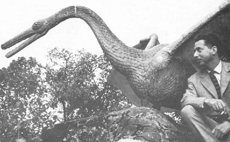 The Strange Case of the Minnesota Iceman, Part 2: A Review of ...