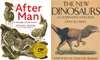 Speculative Zoology and the World of After Man; an Interview With ...