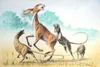 Speculative Zoology and the World of After Man; an Interview With ...