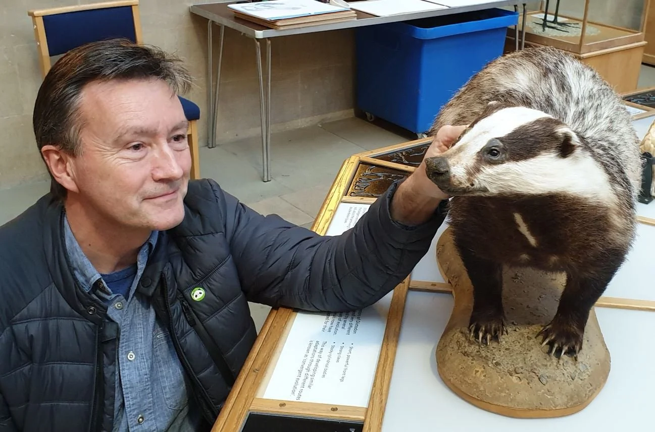 Robert Plot’s Lost Dinosaur Bone — Tetrapod Zoology