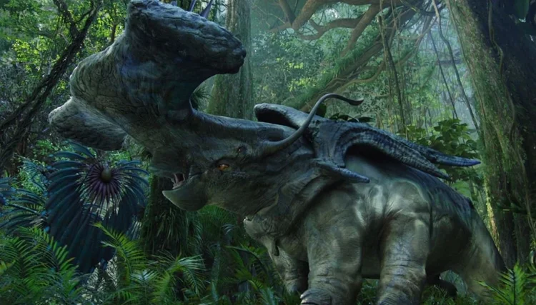 The Tet Zoo Guide to the Creatures of Avatar, Updated for 2022 ...