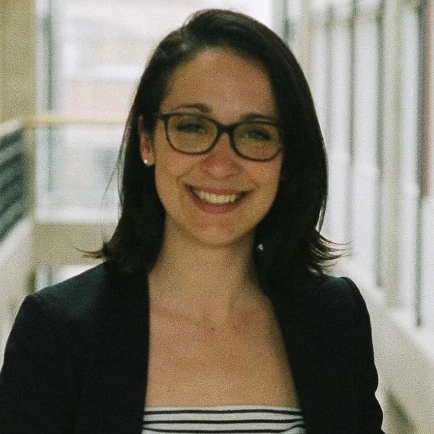 Membres | Members — LRN