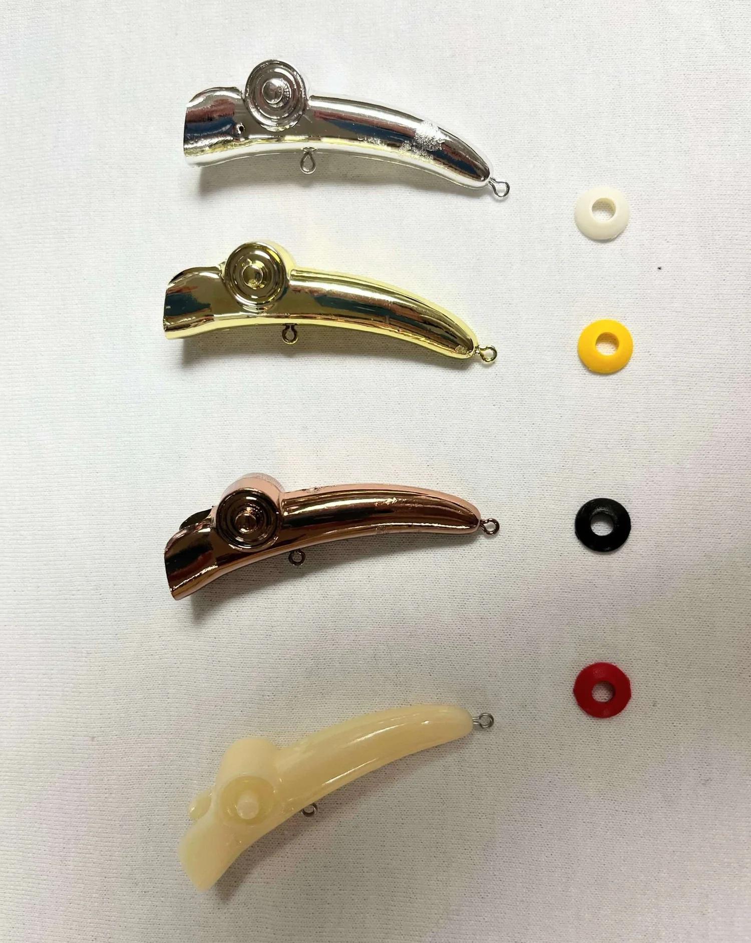 Blog — Stumpjack Outdoors